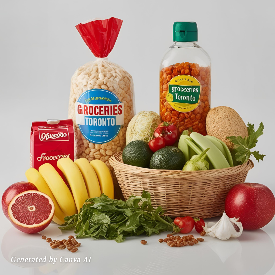 The Cost of Apartment Living in Toronto: A Detailed Rundown – Toronto ...